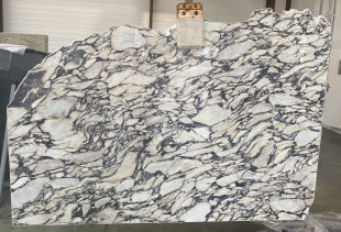 GRANITRANS - Stock Online