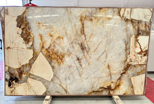 GRANITRANS - Catálogo de Produtos e Inventário