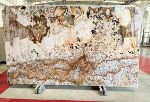 GRANITRANS - Catálogo de Produtos e Inventário