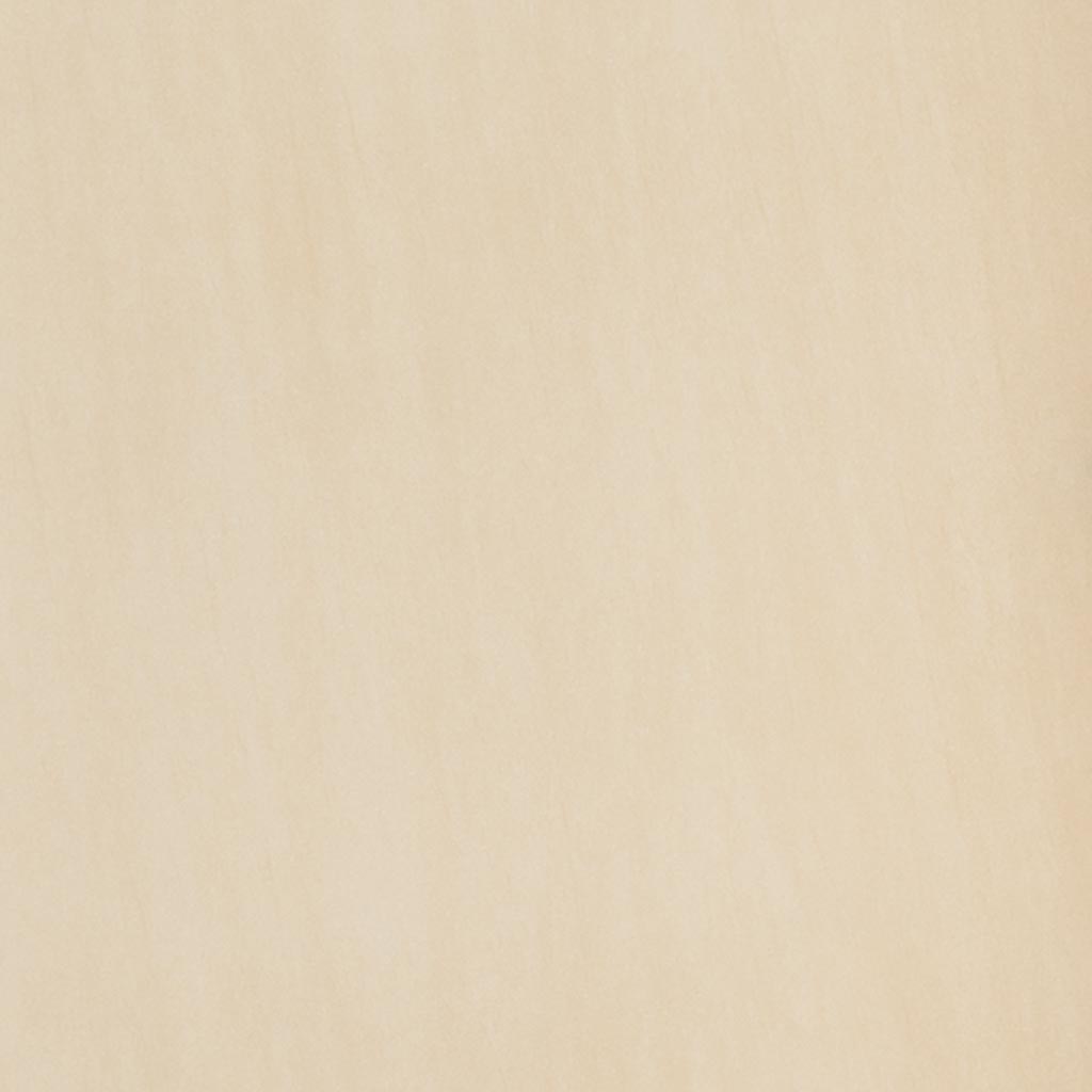 Basalt Beige - GRANITRANS