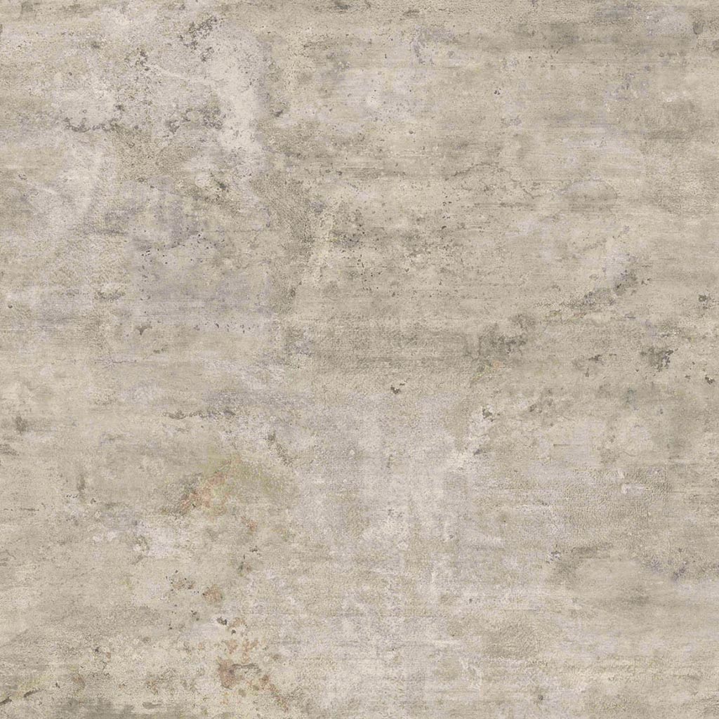 Concrete Taupe - GRANITRANS