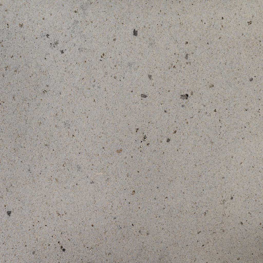 Sawn Basalt - GRANITRANS