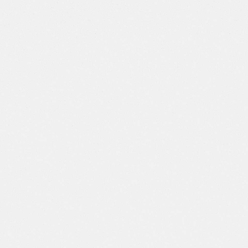 Absolut Blanc - GRANITRANS