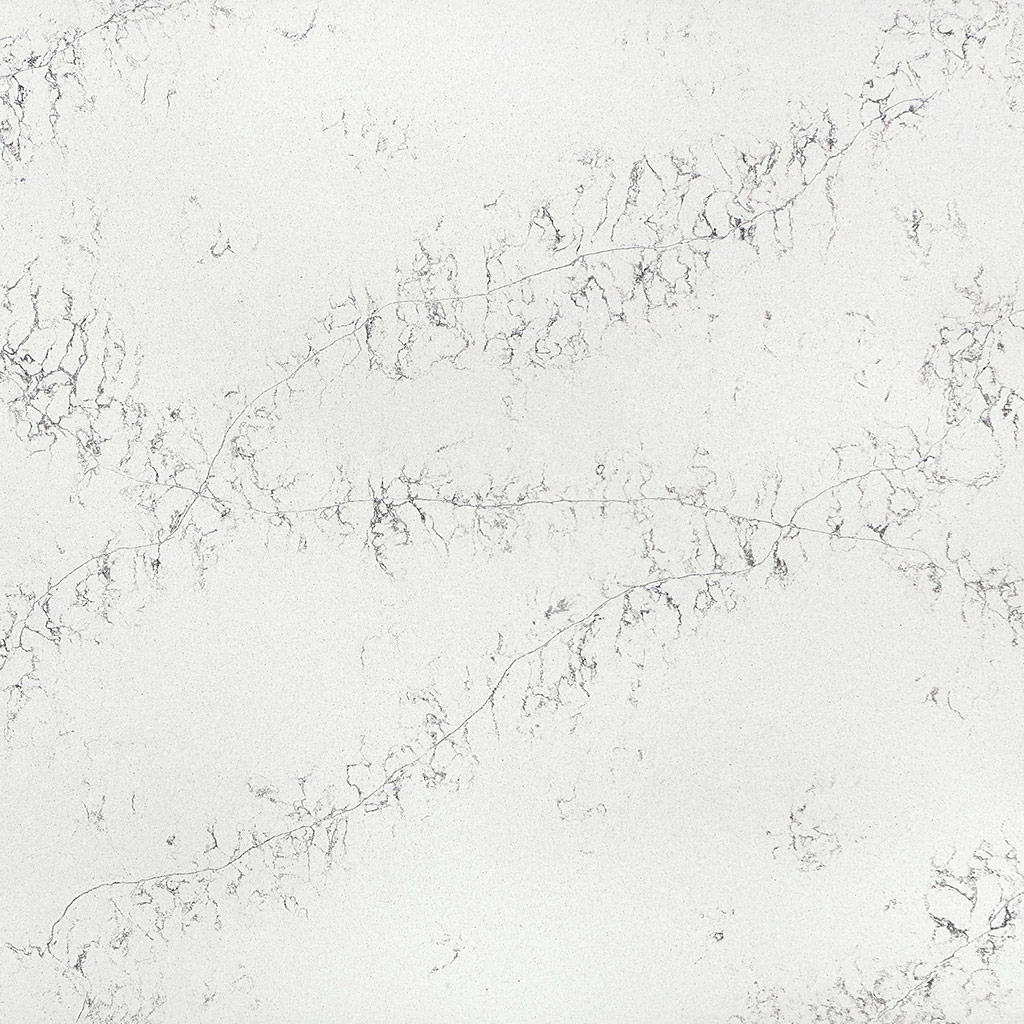 Unique Bianco - GRANITRANS