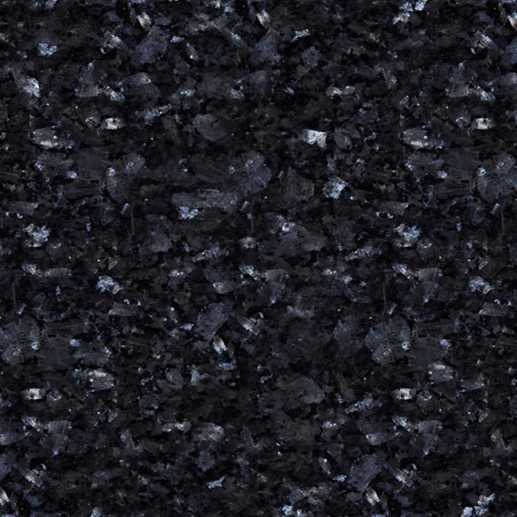 Labrador Plus Blue - GRANITRANS