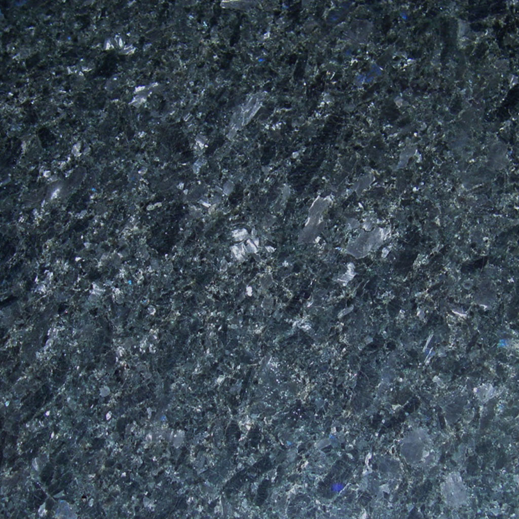 Blue Moon - GRANITRANS