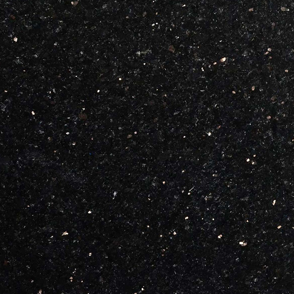 Negro Galaxy - GRANITRANS