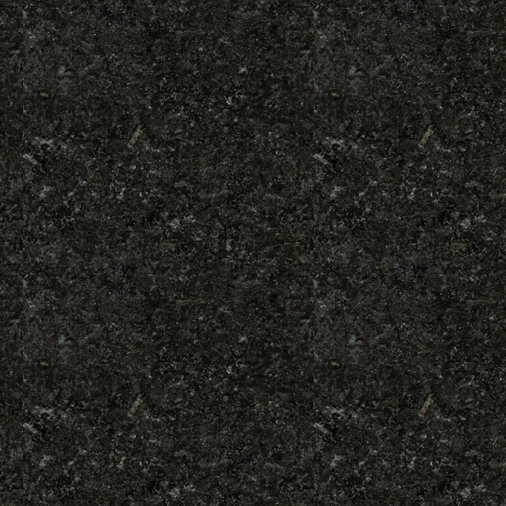 Preto S. Marcos - GRANITRANS