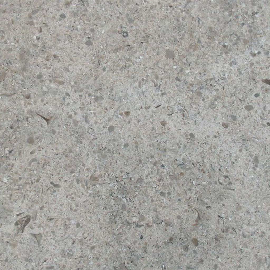 Moleanos Azul - GRANITRANS