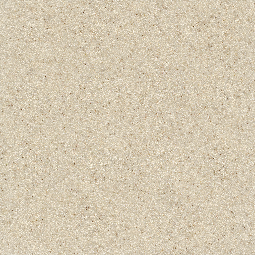 Cornmeal - GRANITRANS