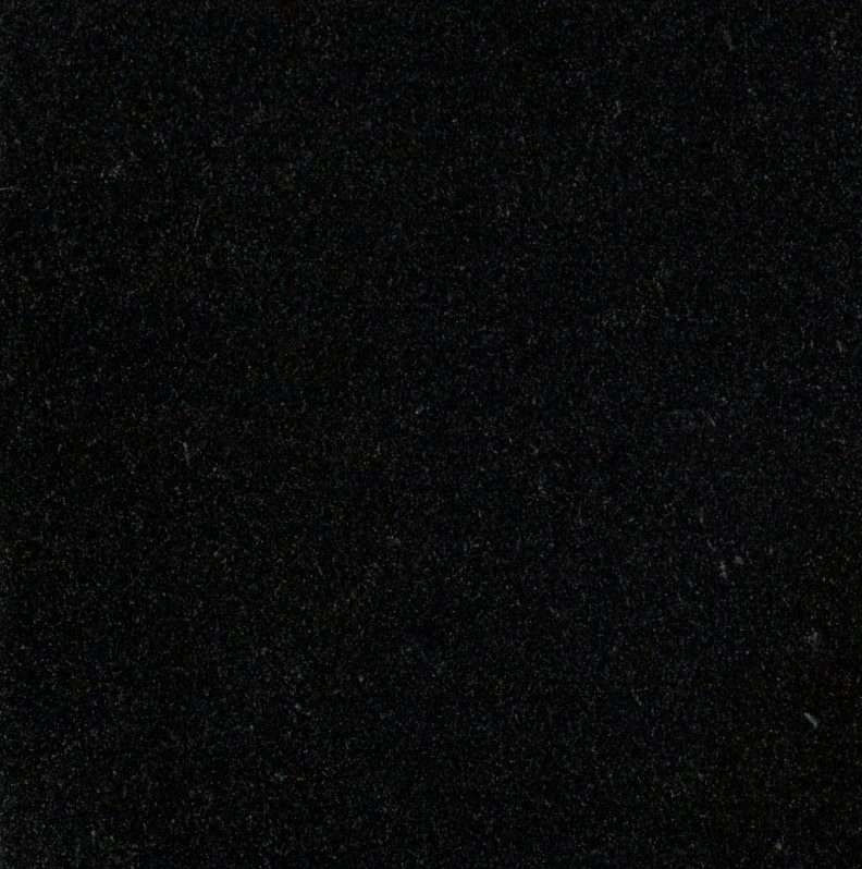 Negro Absoluto Ultra - GRANITRANS