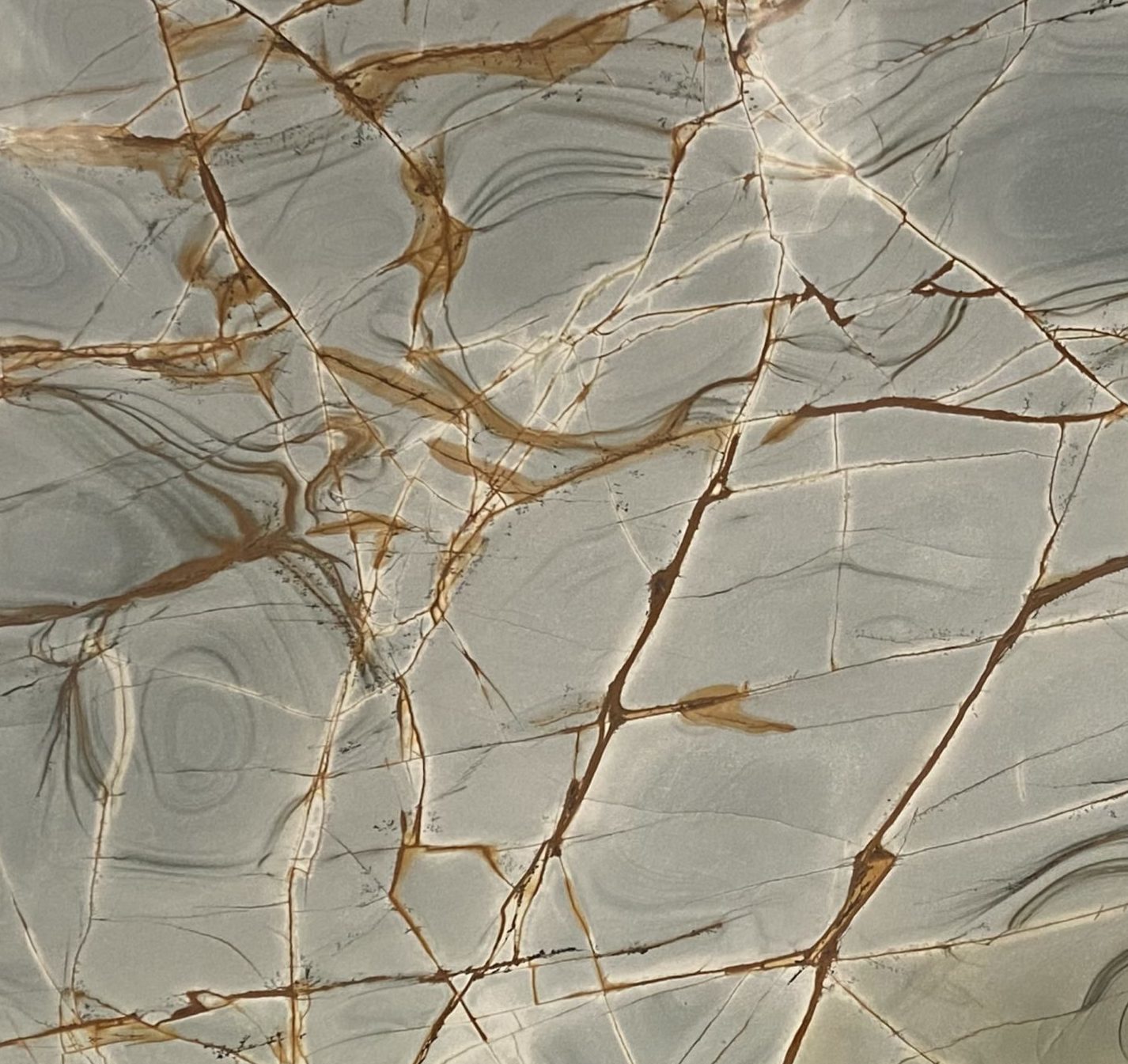 Blue Roma - GRANITRANS